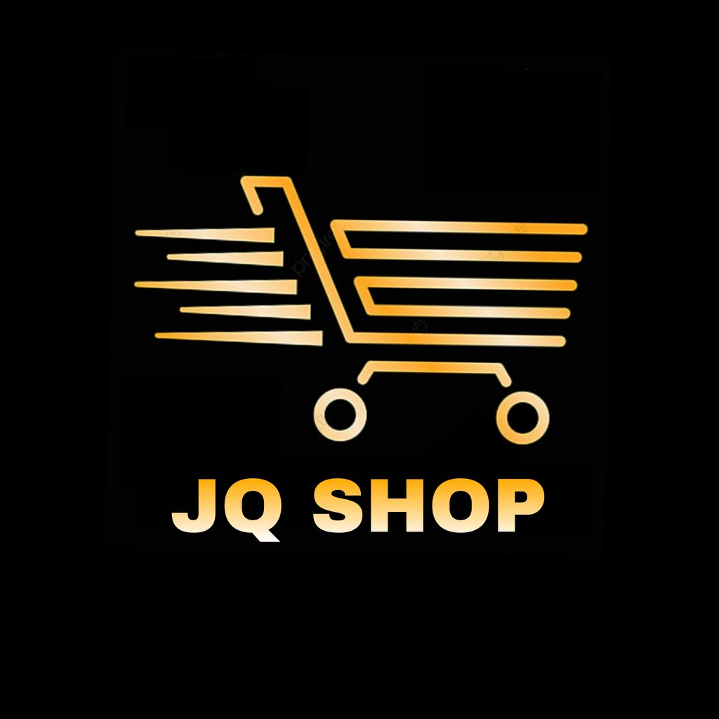 JQ SHOP, Online Shop | Shopee Malaysia