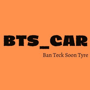 Ban Teck Soon Tyre Retreading (BTS), Online Shop | Shopee Malaysia