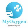 myoxygenspecialist, Online Shop | Shopee Malaysia