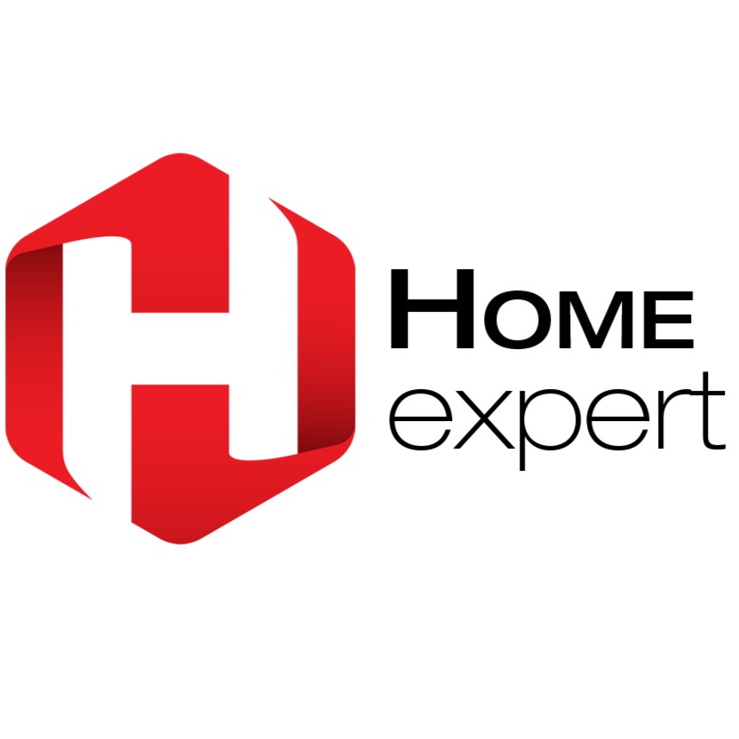 Home Expert, Online Shop | Shopee Malaysia