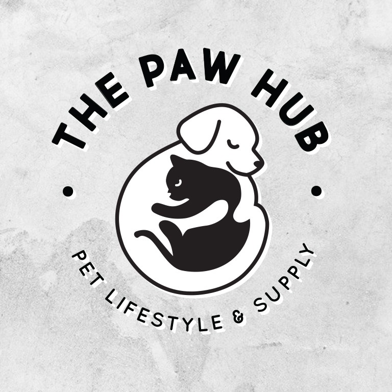 The Paw Hub , Online Shop | Shopee Malaysia
