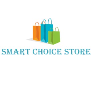 Smart Choice Store, Online Shop | Shopee Malaysia