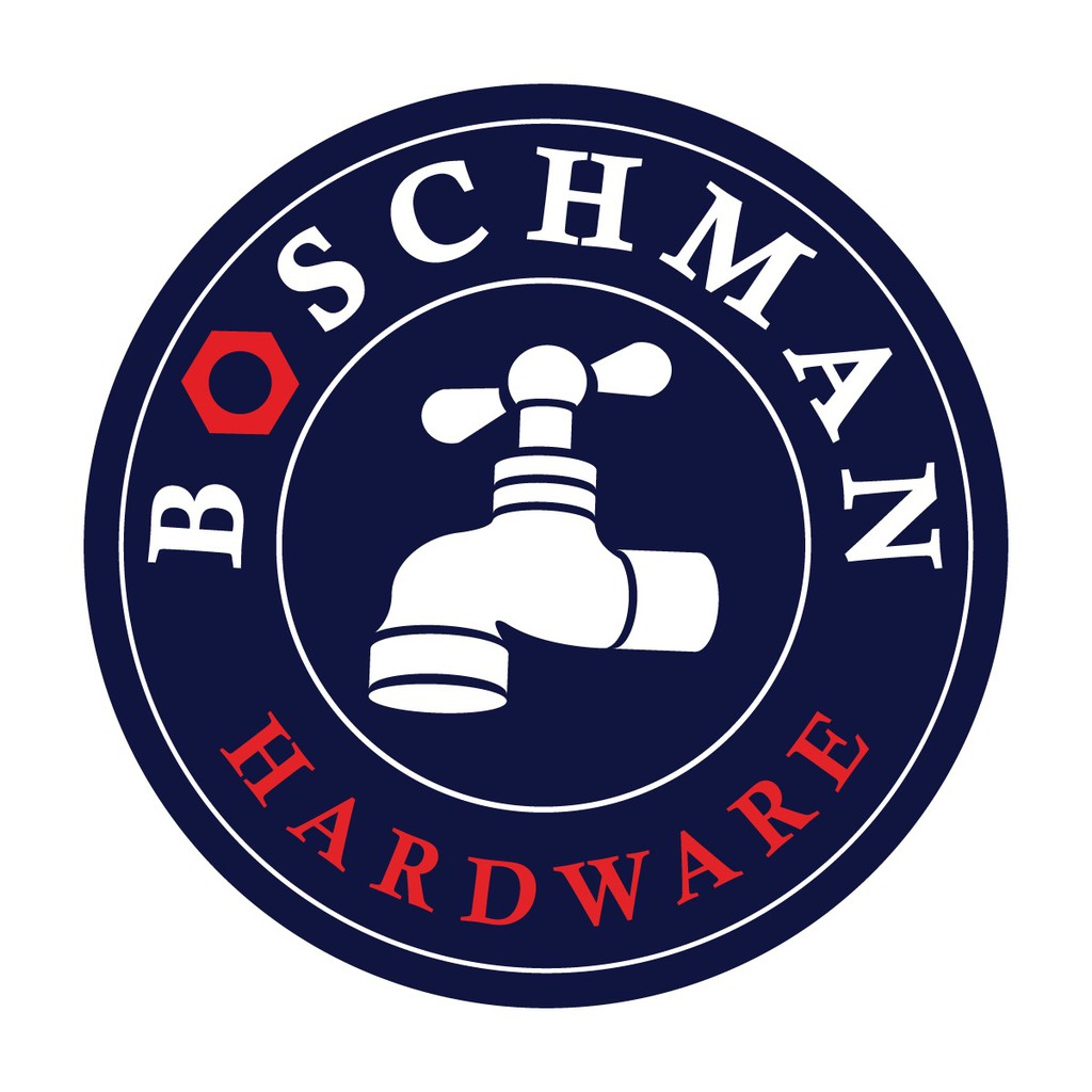 Boschman Hardware, Online Shop | Shopee Malaysia