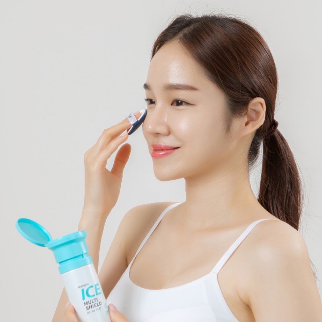 Mydplus MY, Online Shop | Shopee Malaysia