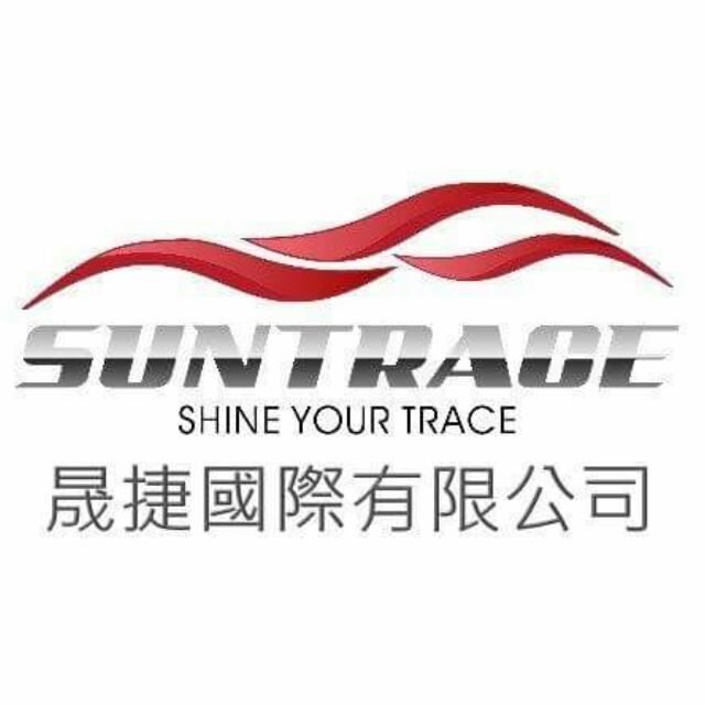Suntrace Repairing Goods, Online Shop | Shopee Malaysia