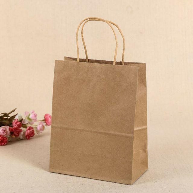 Smart_Packaging, Online Shop | Shopee Malaysia