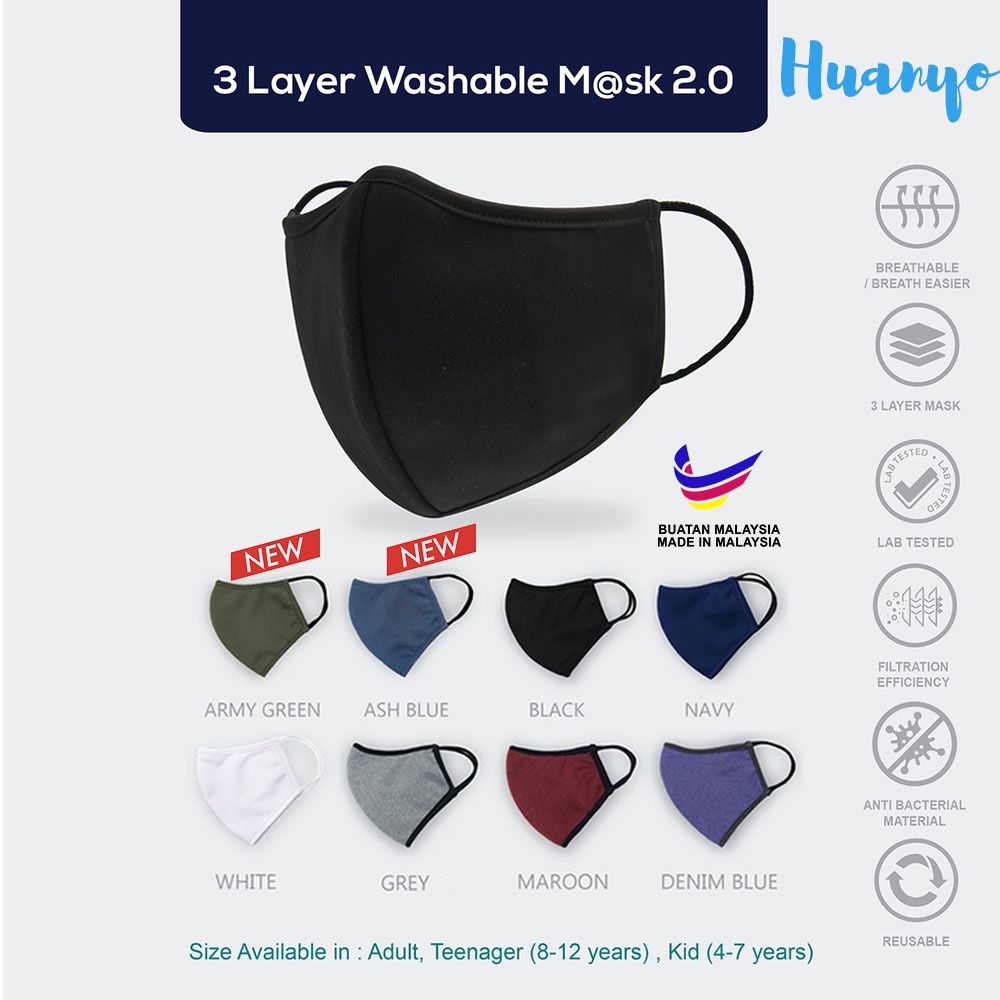 Huanyo - Art Supplies | Office Supplies | Stationery, Online Shop ...