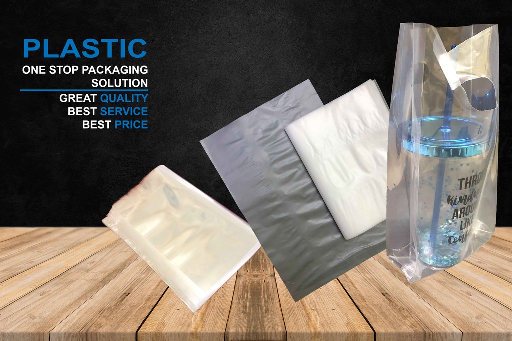 STAR Plus, Online Shop | Shopee Malaysia