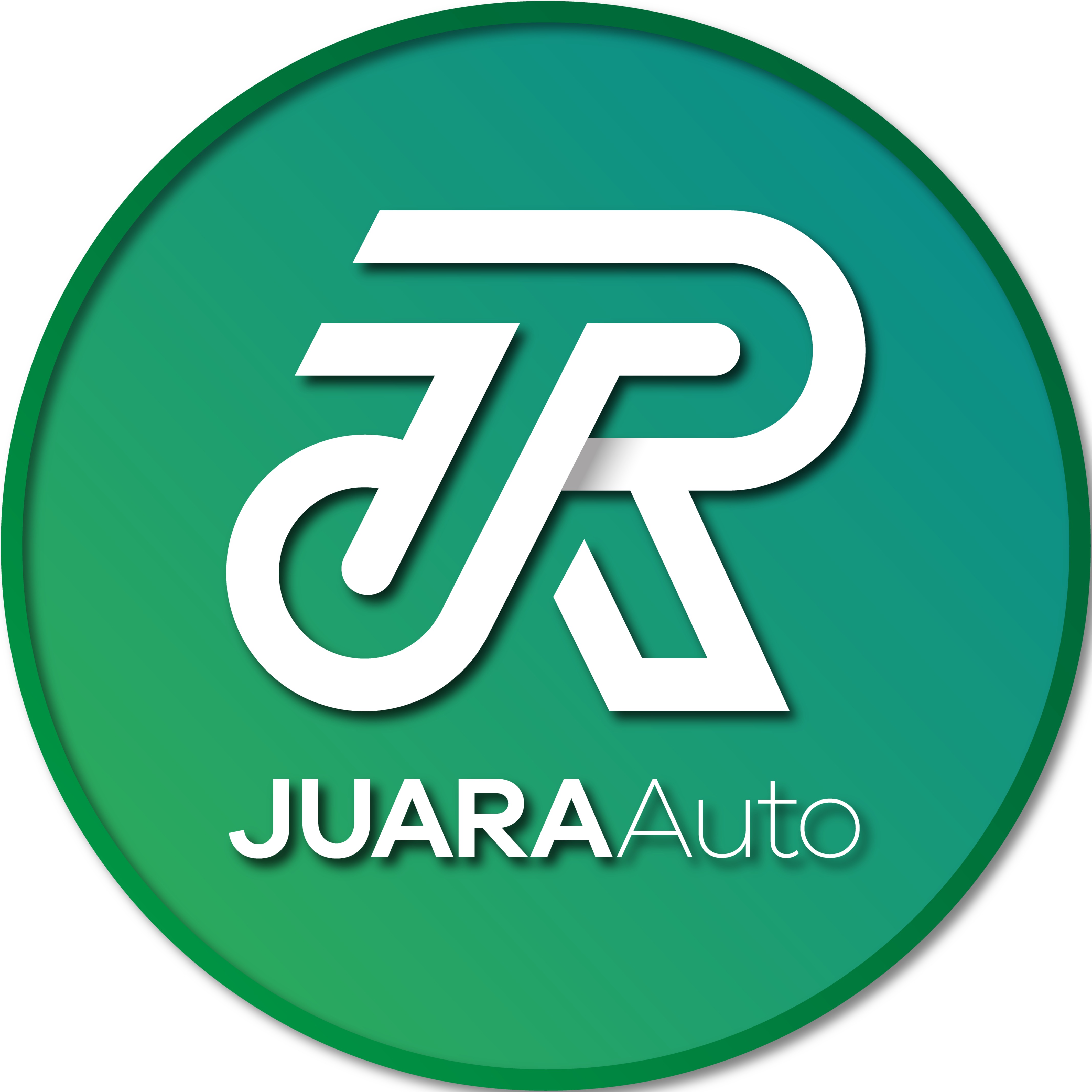 Juara Auto, Online Shop | Shopee Malaysia