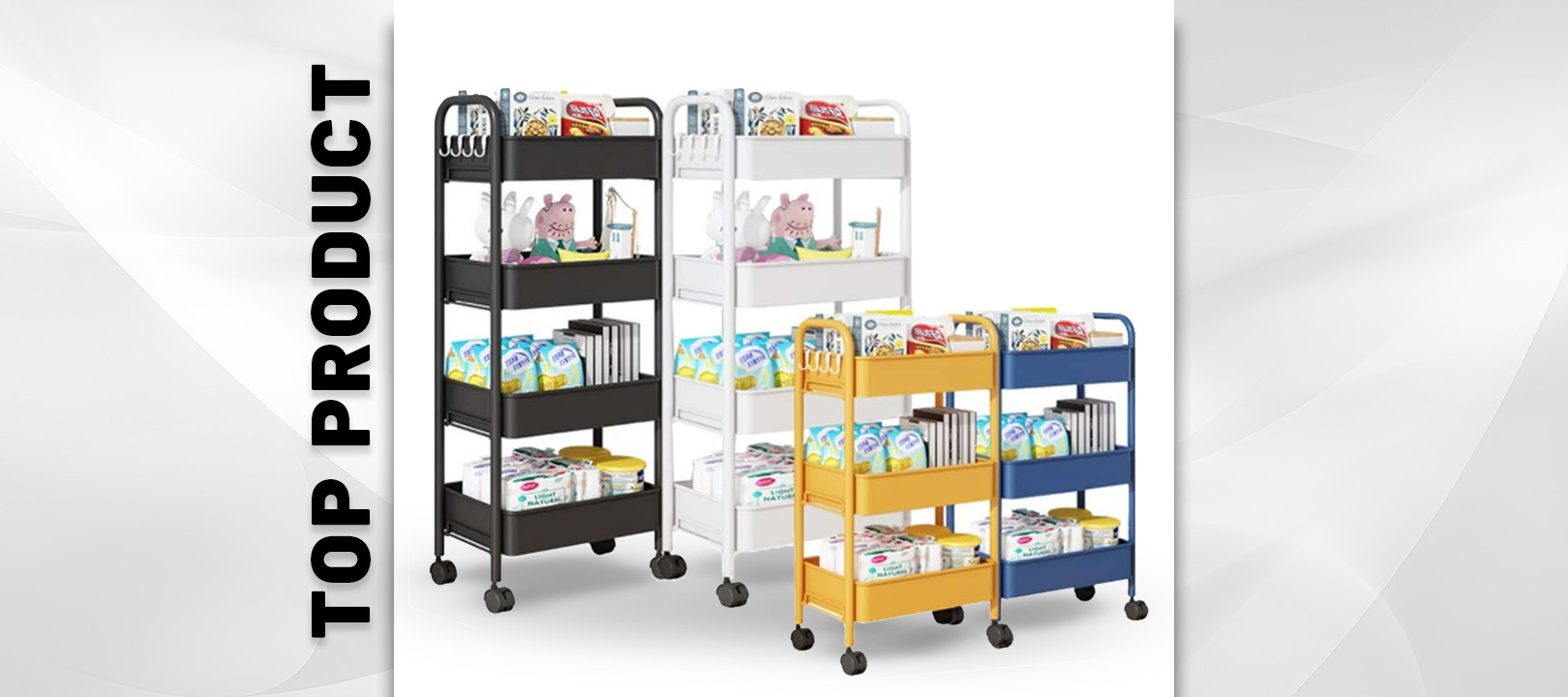 RAK Home Solution, Online Shop | Shopee Malaysia