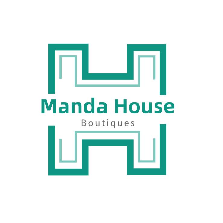 Manda_House.my, Online Shop | Shopee Malaysia