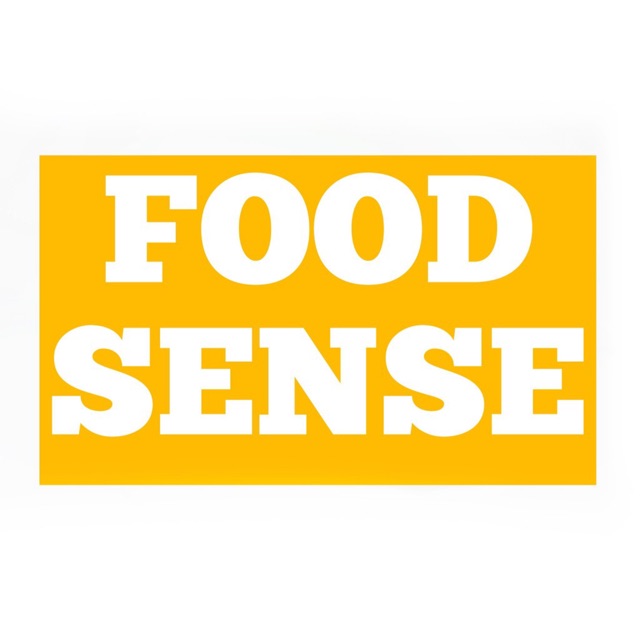 FOOD SENSE, Online Shop | Shopee Malaysia