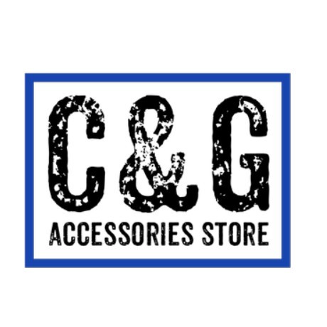 C&G Store Local Seller , Online Shop | Shopee Malaysia