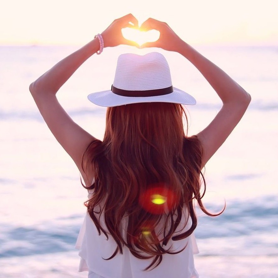 Suit flagship store, Online Shop | Shopee Malaysia