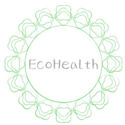 EcoHealth, Online Shop | Shopee Malaysia