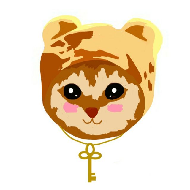 Little KEY, Online Shop | Shopee Malaysia