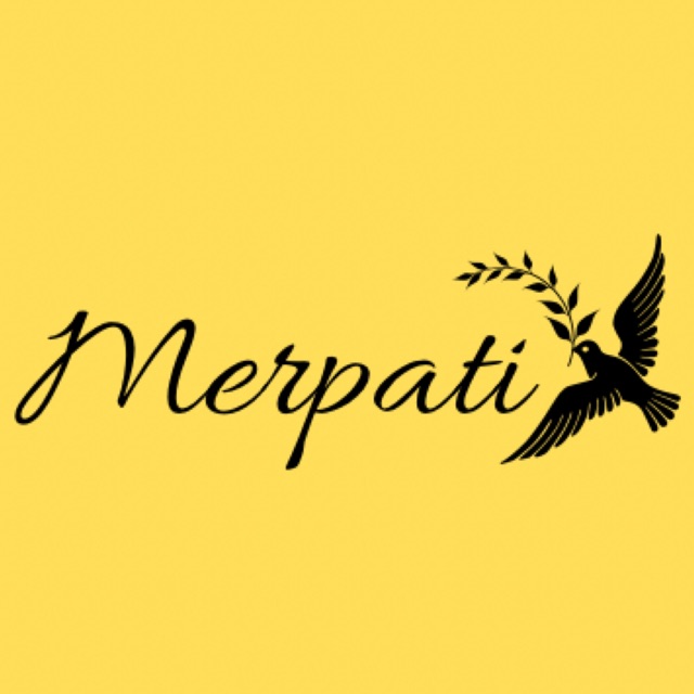 MERPATI OFFICIAL, Online Shop | Shopee Malaysia