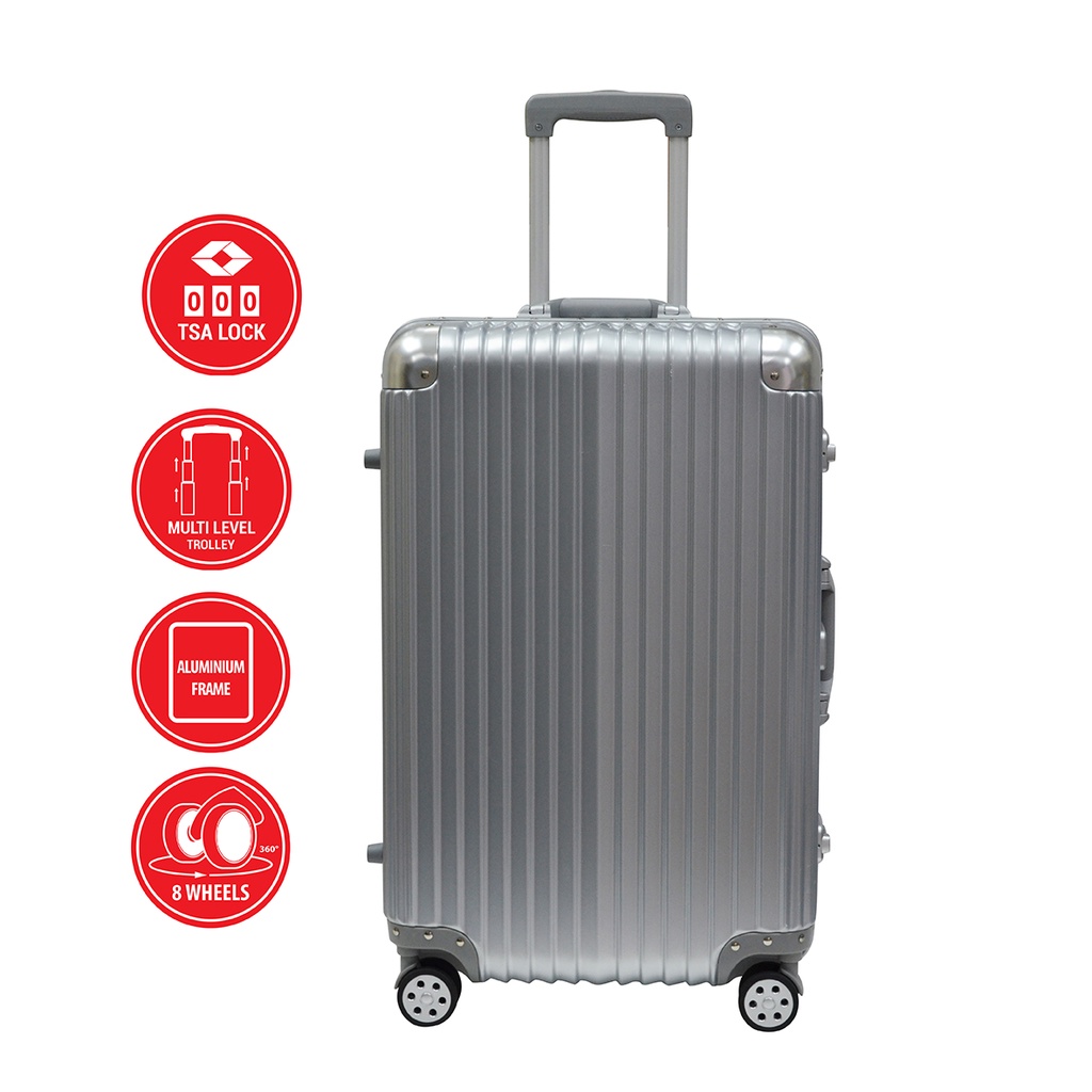 Condotti Official Shop Online, February 2023 | Shopee Malaysia