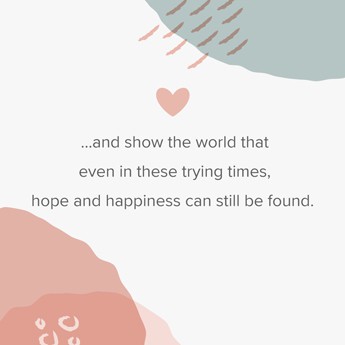 Pixajoy Photobook Online, February 2023 | Shopee Malaysia