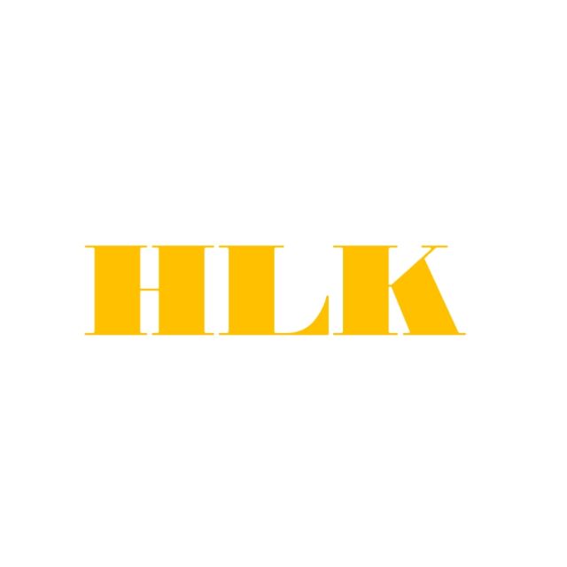 HLK_Maju, Online Shop | Shopee Malaysia