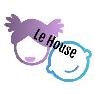 Le House, Online Shop | Shopee Malaysia