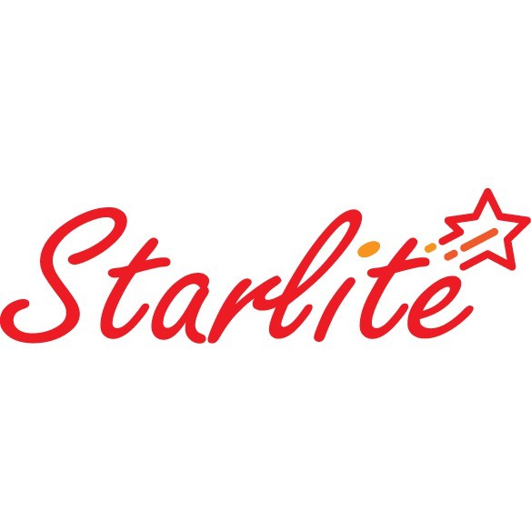 Starlite Technology, Online Shop | Shopee Malaysia