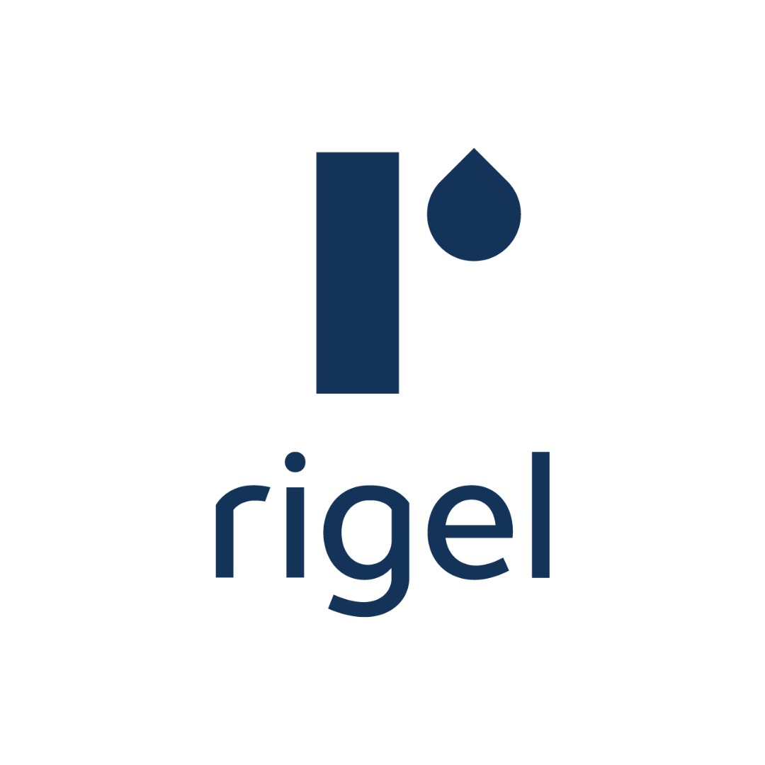 Rigel Malaysia, Online Shop | Shopee Malaysia