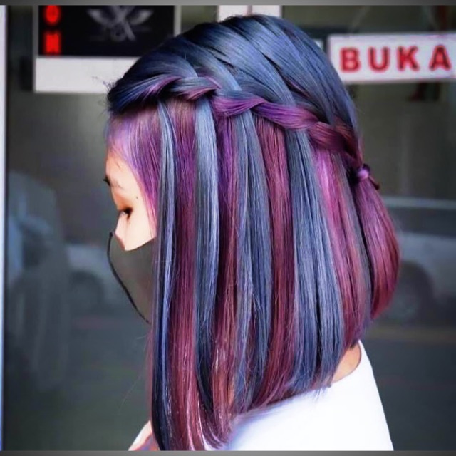 Chia💋, Online Shop | Shopee Malaysia