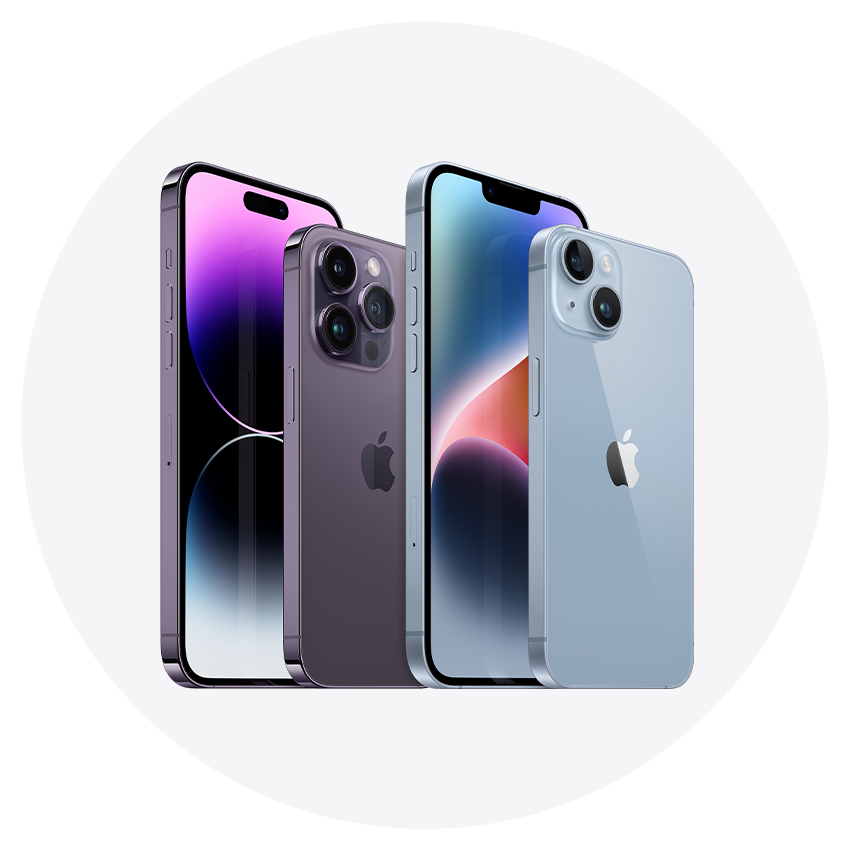 Machines Official Apple Reseller Online, February 2023 | Shopee Malaysia