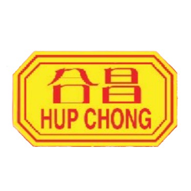 hup chong food trading, Online Shop | Shopee Malaysia