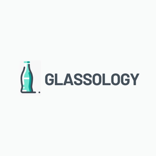 Glassology, Online Shop | Shopee Malaysia