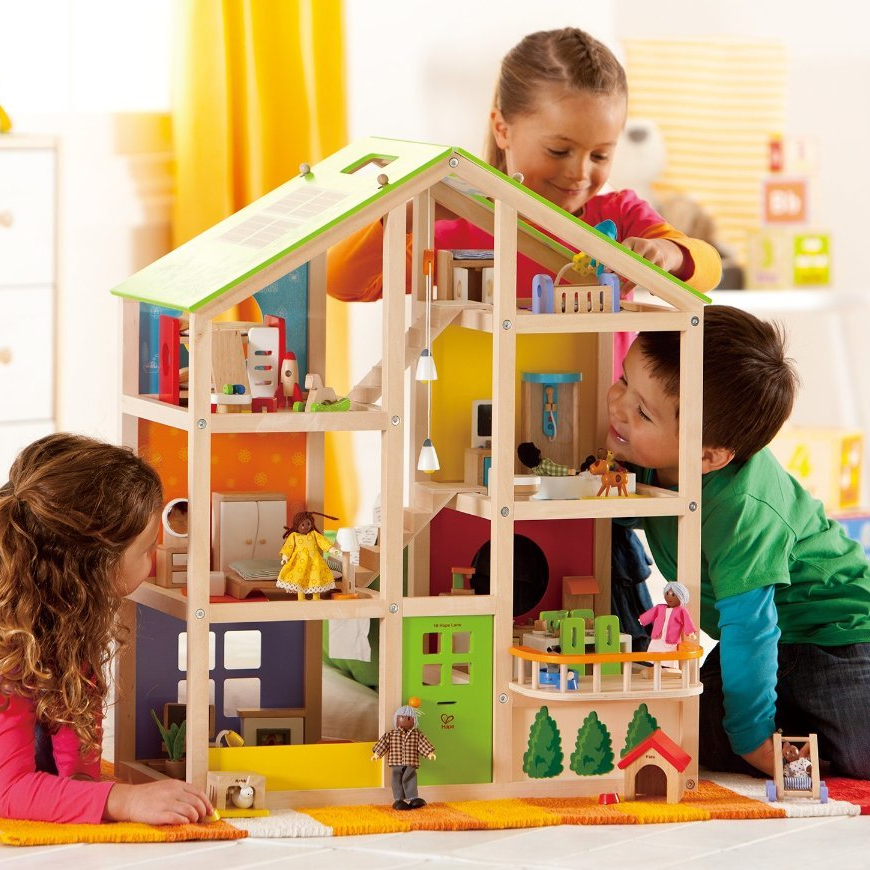 Royal Toys World, Online Shop | Shopee Malaysia