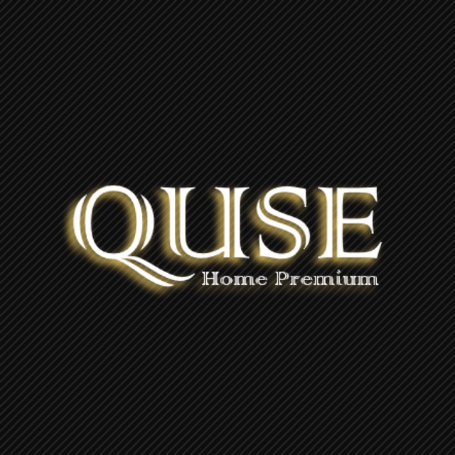 QUSE x 银峰号, Online Shop | Shopee Malaysia