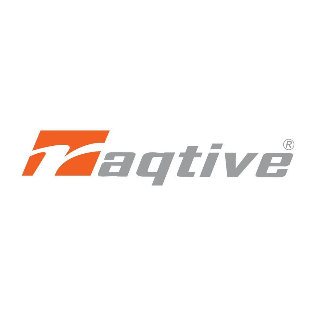 Raqtive Official Online, January 2026 | Shopee Malaysia