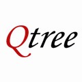 Qtree shaper store.my, Online Shop | Shopee Malaysia
