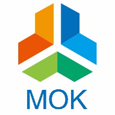 MOK OFFICIAL STORE, Online Shop | Shopee Malaysia