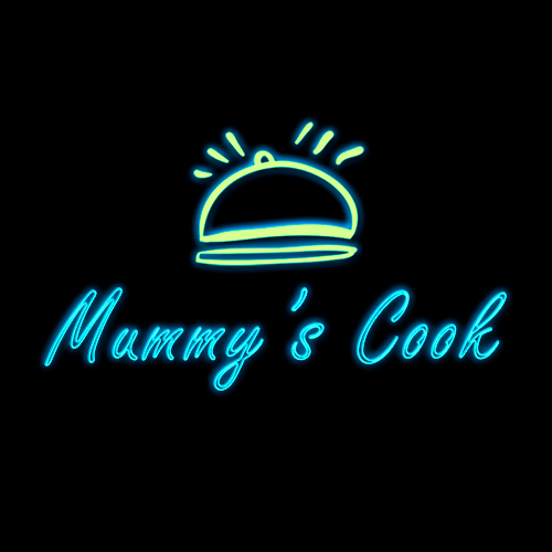Mummy's Cook, Online Shop | Shopee Malaysia