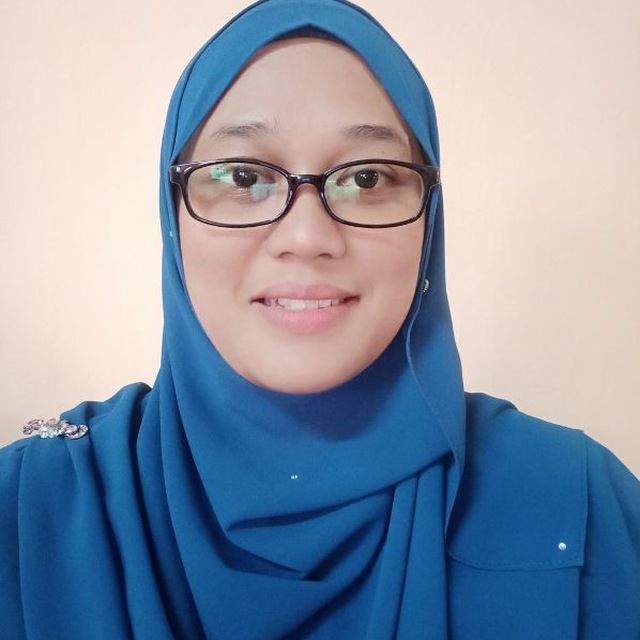 ZUE_SHOP, Online Shop | Shopee Malaysia