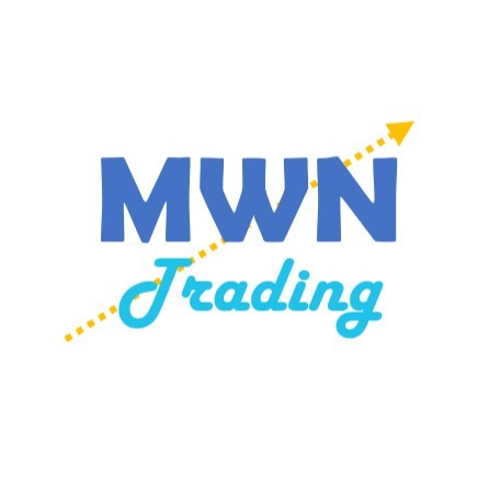 MWN Trading, Online Shop | Shopee Malaysia