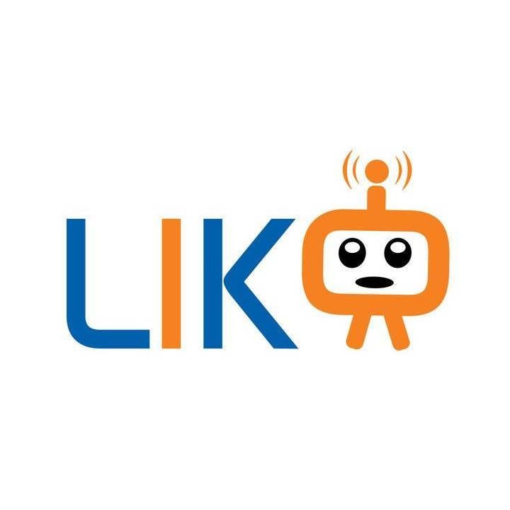 LIKO COMPUTER ONLINE STORE, Online Shop | Shopee Malaysia