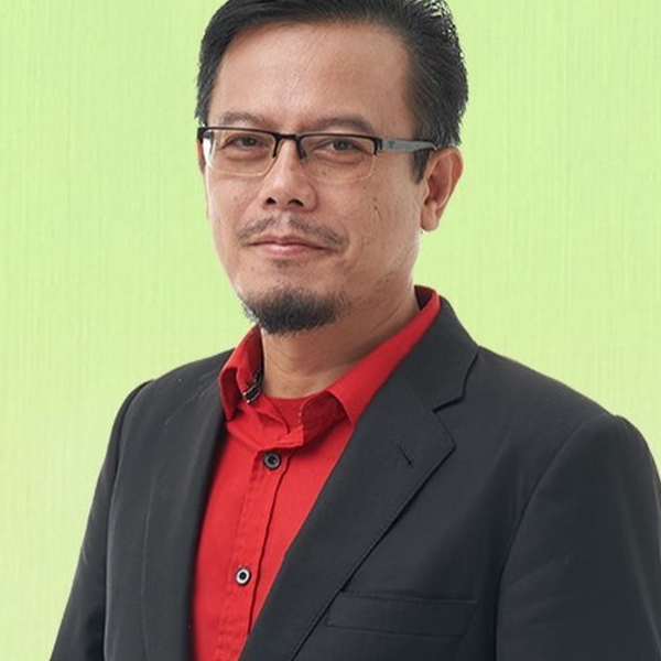 Dr Zubaidi Healthy Living, Online Shop | Shopee Malaysia