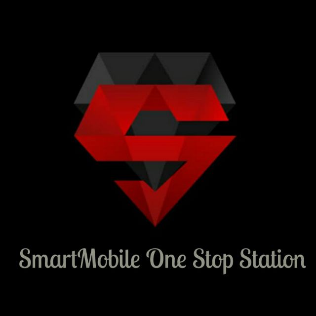SmartMobile One Stop Station, Online Shop | Shopee Malaysia