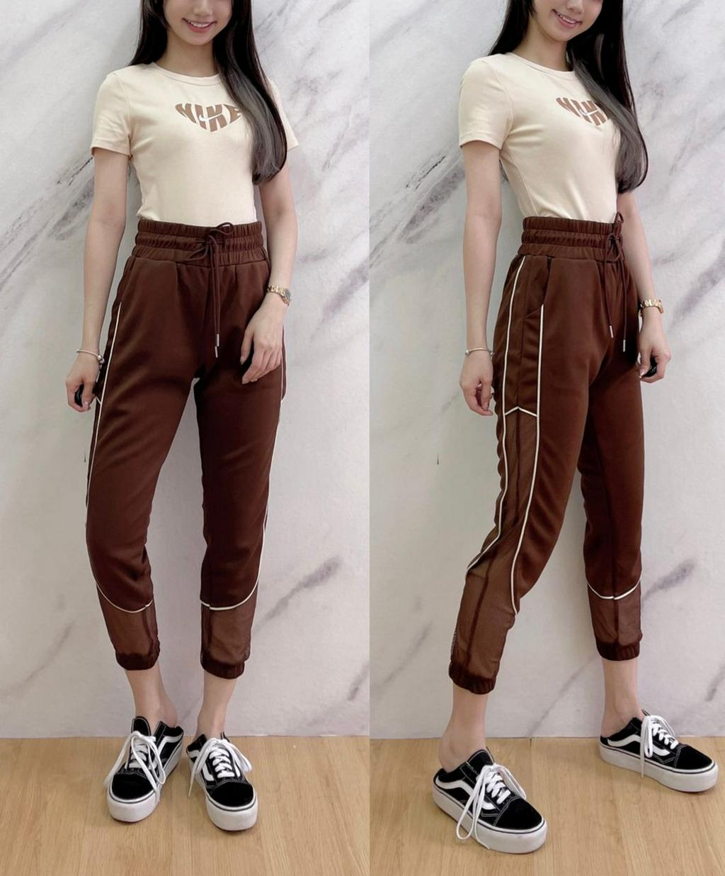 Made By Jen Enterprise, Online Shop | Shopee Malaysia