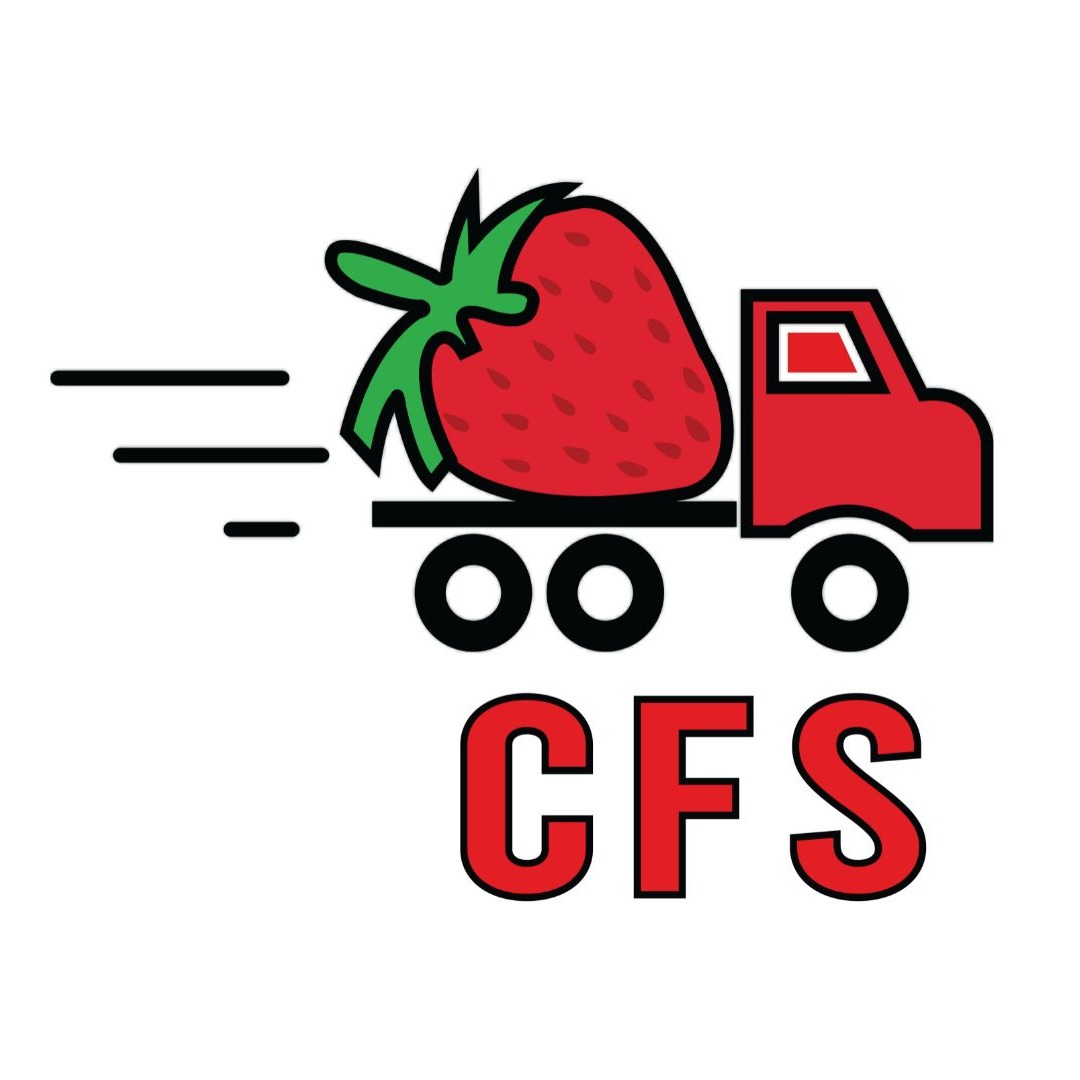 CFS Online, Online Shop | Shopee Malaysia