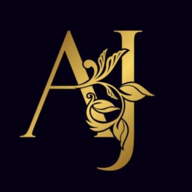 AJ_store, Online Shop | Shopee Malaysia