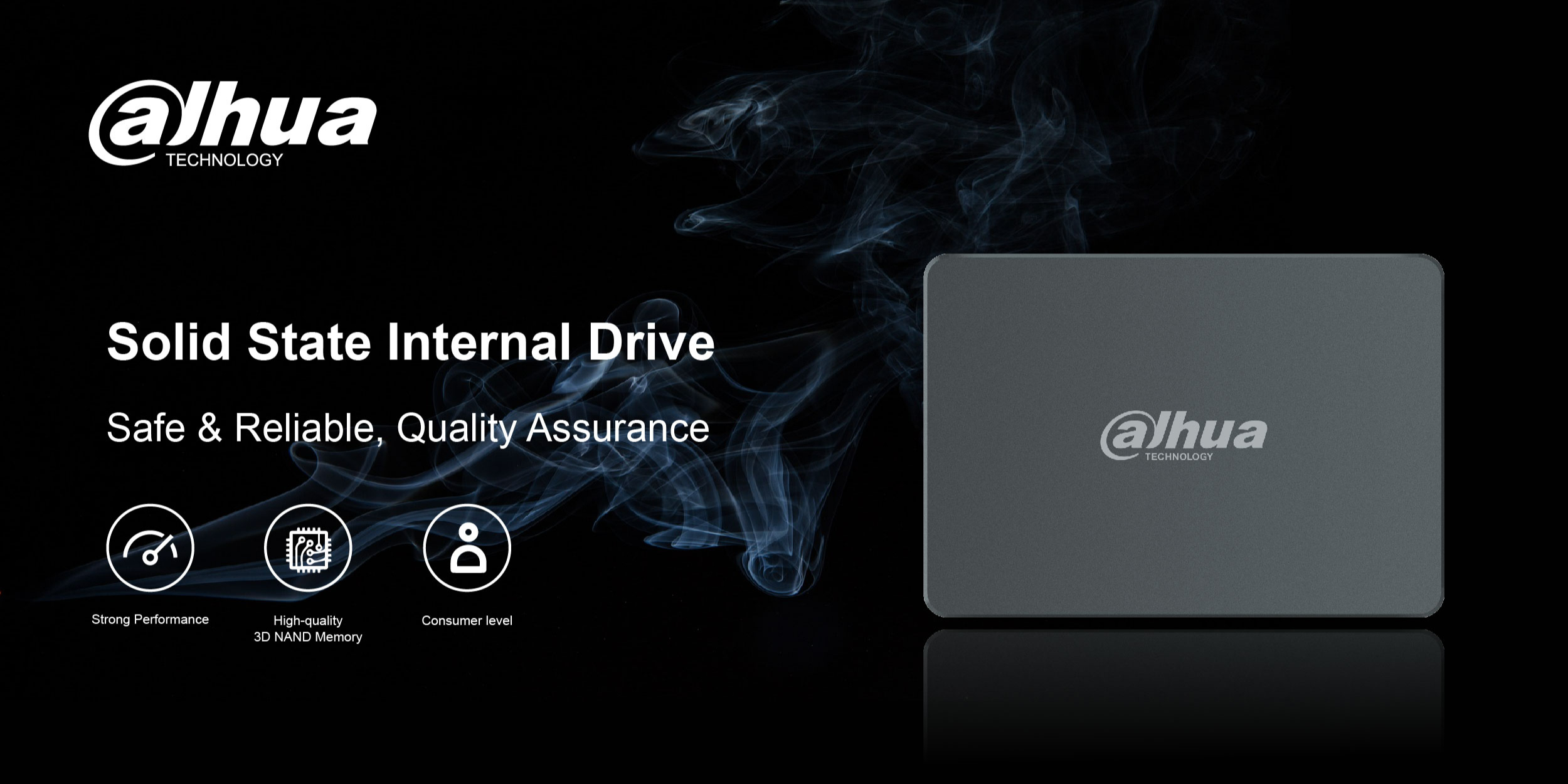 Dahua Memory Storage Official Store, Online Shop | Shopee Malaysia