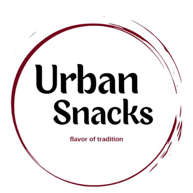 Urban Snacks, Online Shop | Shopee Malaysia