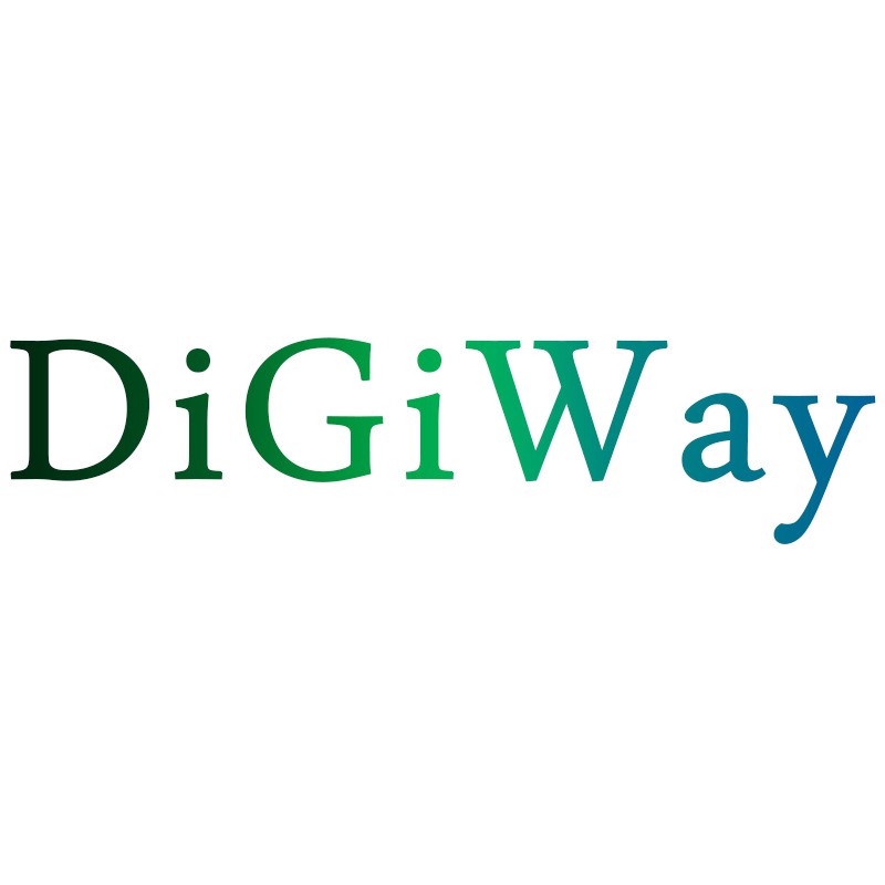 DiGiWay.my, Online Shop | Shopee Malaysia