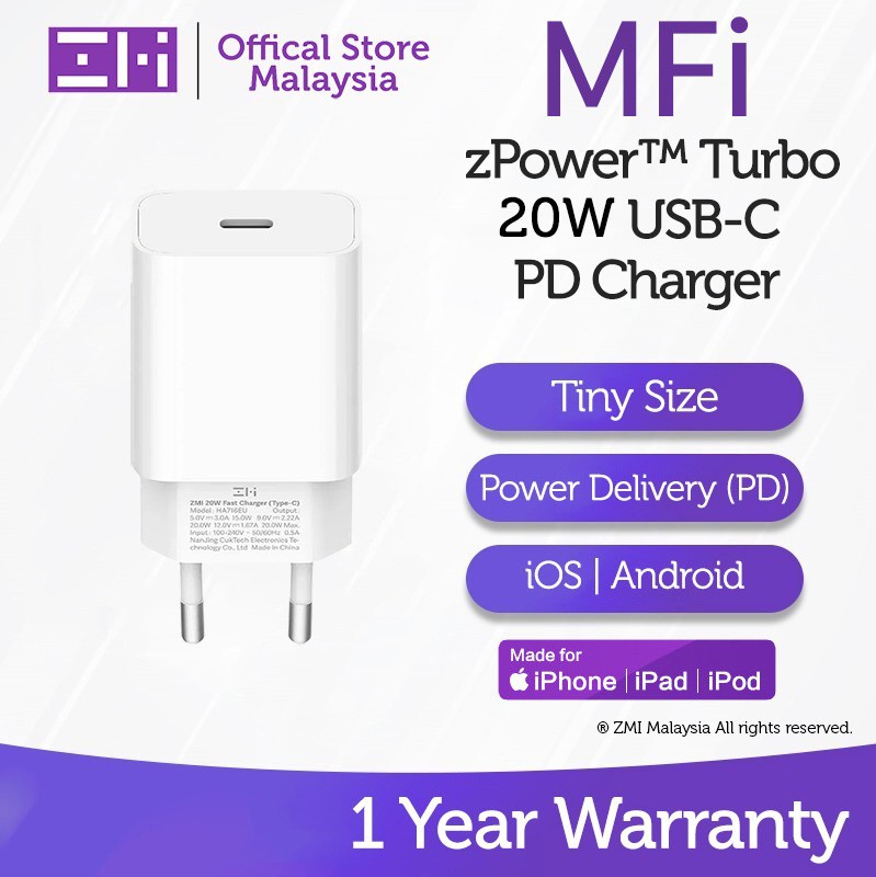 ZMI OFFICIAL STORE MALAYSIA Online, July 2023 | Shopee Malaysia