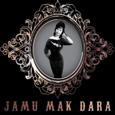 JAMU MAK DARA HQ, Online Shop | Shopee Malaysia